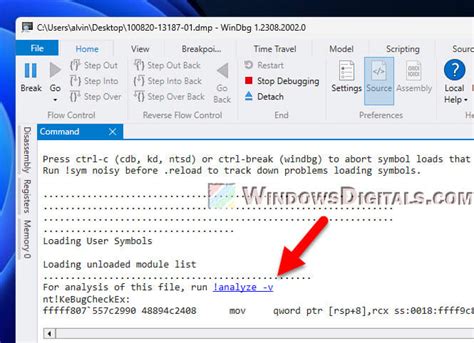 Blue Screen With Bugcheck X A Kernel Mode Heap Corruption