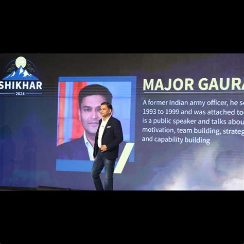 Shiwendu Vishal On Linkedin Leadership