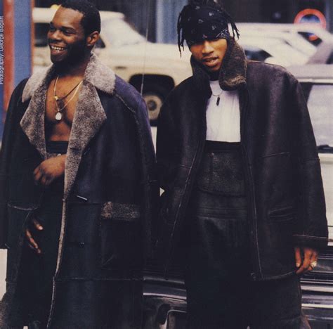 Smif N Wessun Music Videos Stats And Photos Last Fm