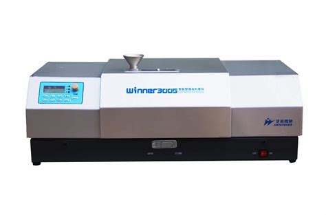 Laser Diffraction Particle Size Analyzer At ₹ 1900000 Piece In Noida Id 2856274478391