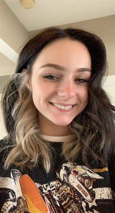 Untitled Mackenzie Cook Flickr