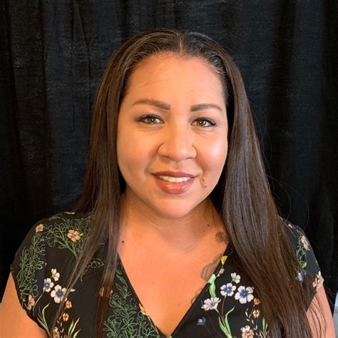 Roberta Rojas Ramona High School Riverside California United
