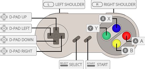 Configure Retrolink N Controller With Retropie Taiaclothes