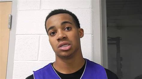 Phil Booths Instagram Twitter And Facebook On Idcrawl