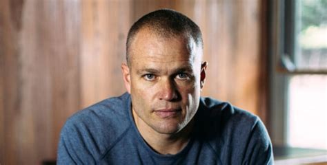 How James Bartle Is Reviving The Nobody Denim Brand Ragtrader