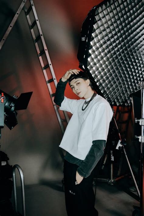 Update Nct 127 Unveils Powerful Music Video Teaser For Ay Yo Soompi