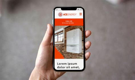 6 tips for creating perfect mobile first website designs authenticstyle