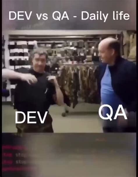 Brishti Maitra Posted On Linkedin