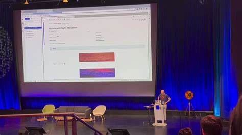 Myst Markdown Mysttools Twitter