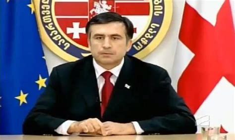 აგვისტოს ომი მეორე ნაწილი თომა ჩაგელიშვილის ფილმი აგვისტოს ომი