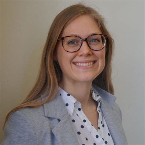 Meet Our Lab Harvard Universitys Schacter Memory Lab