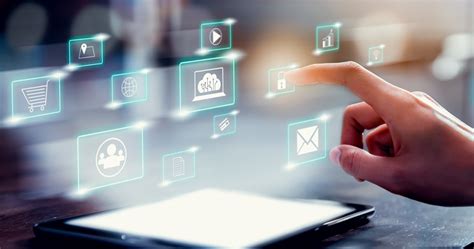 Mengenal Berbagai Tipejenis Cloud Computing Idcloudhost Mengenal Berbagai Tipejenis Cloud Computing Idcloudhost