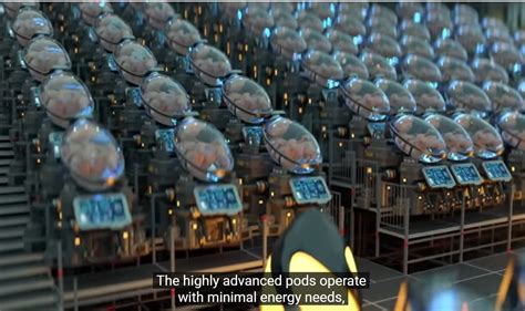 Ecto 5 Conspiracyrevelationcom