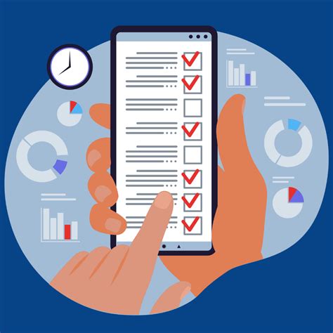 Understanding Quantitative Survey Questions Basics Types And Benefits
