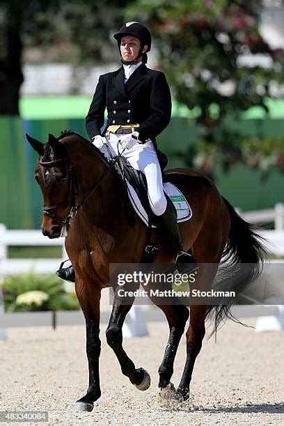 Tarca Photos And Premium High Res Pictures Getty Images