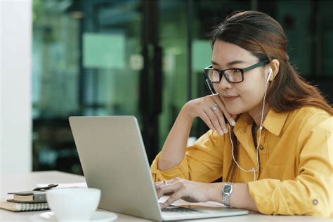 Tutela Prep Top 10 Mistakes To Avoid During The Digital Sat Exam 2025