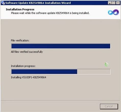 Sql Nexus Might Just Save Your Bacon Sqlservercentral