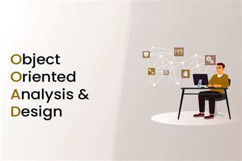 Advanced Object Oriented Analysis And Design Course 3k Software Solutions