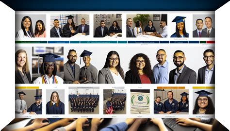 Mastering Department Of Defense 8570 Compliance Essential Guide For