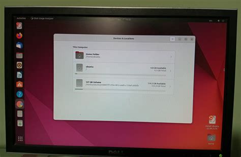 grub2 grub is not appearing after installing ubuntu in entire