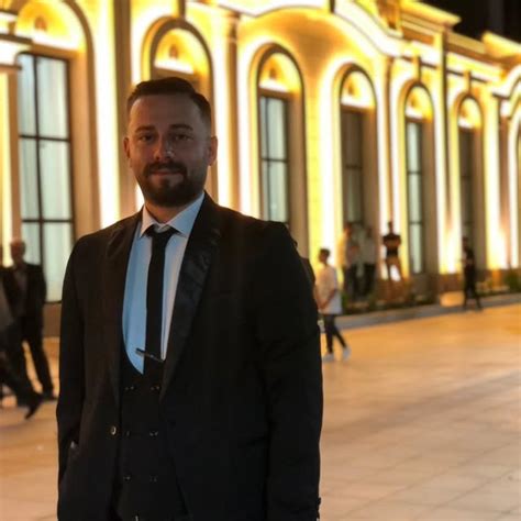 Amir Mohammad Maleki Amirmohammadml • Threads Say More