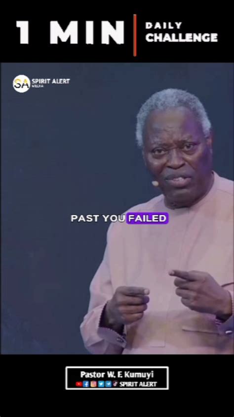 Spirit Alert Spiritalert • Instagram Photos And Videos