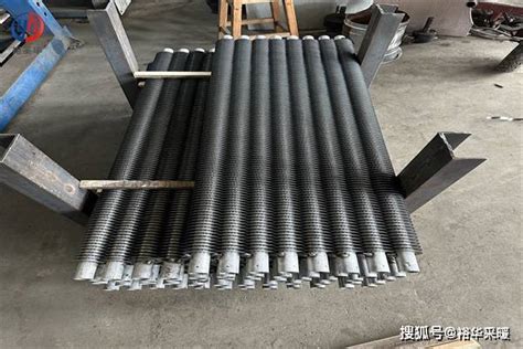 SRZ一体式列管式散热片 搜狐大视野 搜狐新闻