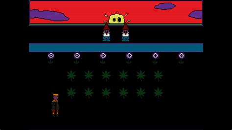 Rapunzel Is Out Now Free To Play Via Browser Rapunzel By Scary Pixels