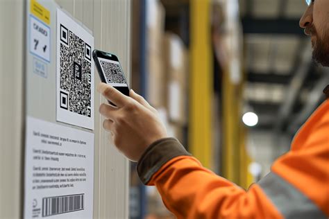 Maximize Efficiency With Sharepoint Anonymous Form Submittal