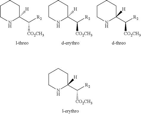 Us20110257227a1 Methods For Treatment Of Cognitive And Menopausal