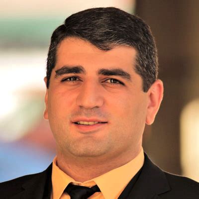 Predictive Maintenance Machine Learning Models Algorithms