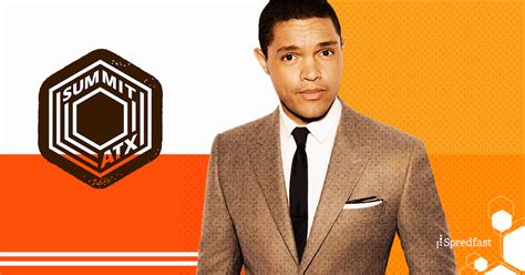 Jaime Netzer Jaimenetzer Twitter