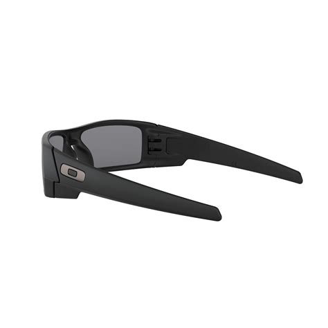 Oakley Gascan Polarized Sunglasses Oculux