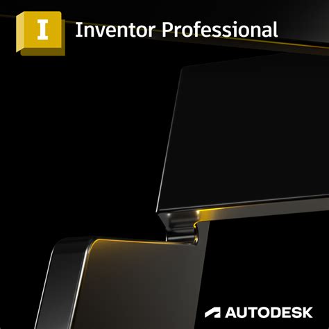 inventor fundamentals modena design centres