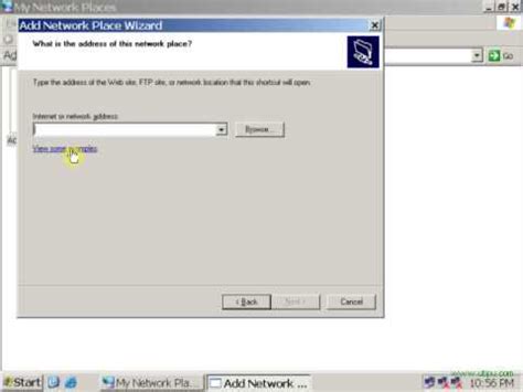 How To Install And Configure FTP In Windows Server YouTube