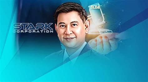 ศาลแพ่งนัดไต่สวนคำร้อง 4 ก ย 66 เอาผิด วนรัชต์ และพวกปมหุ้นกู้ Stark