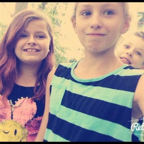 Gymnast Quad Youtube