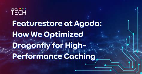 10 Common Data Visualization Mistakes And How To Avoid Them By Agoda Engineering Agoda