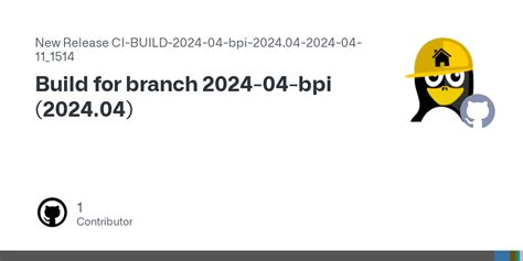 BPI R Mini Installing OpenWRT EMMC Via Serial Port OpenWRT Banana Pi Single Board