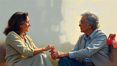 Babe In Law Inheritance Rights Legal Protections Explained