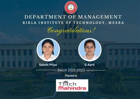 sakshi priya posted on linkedin