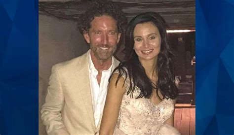 ‘black Swan Ballerina Guilty Of Manslaughter Crime Online