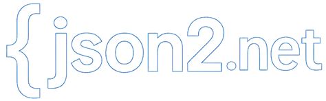 Json To C Class Converter