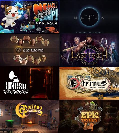 Gamesindustry Games Gamedev Indiegames Indiegamedev