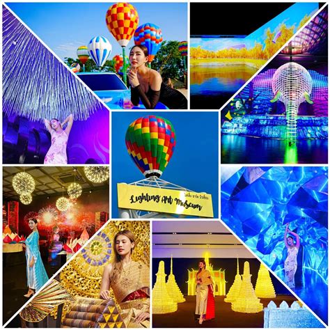 Pangolin Safety Products ชุดป้องกันฝุ่น เชื้อโรค และสารเคมี Ultitec3000 มีไซส์ S M L Xl ราคา