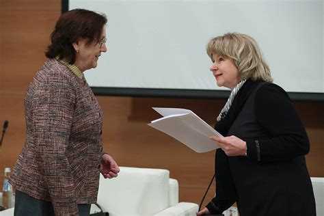 Заседание Круглого стола Комитета по охране здоровья