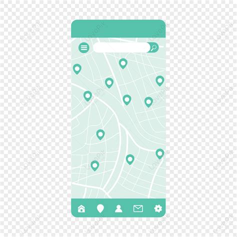 Interface Mapping Images Hd Pictures For Free Vectors Download