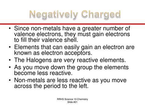 Ppt The Atom Powerpoint Presentation Free Download Id 2876938