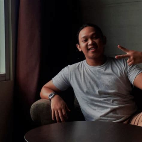 Faris Nur Walisongo State Islamic University Semarang Febi