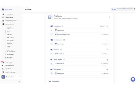 27 Best Workflow Management Software For Efficient Delivery Of 2024
